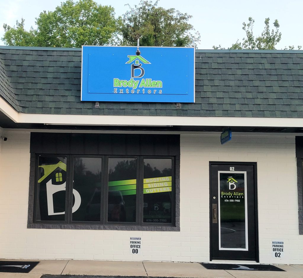 HOME - LakeViewCenter