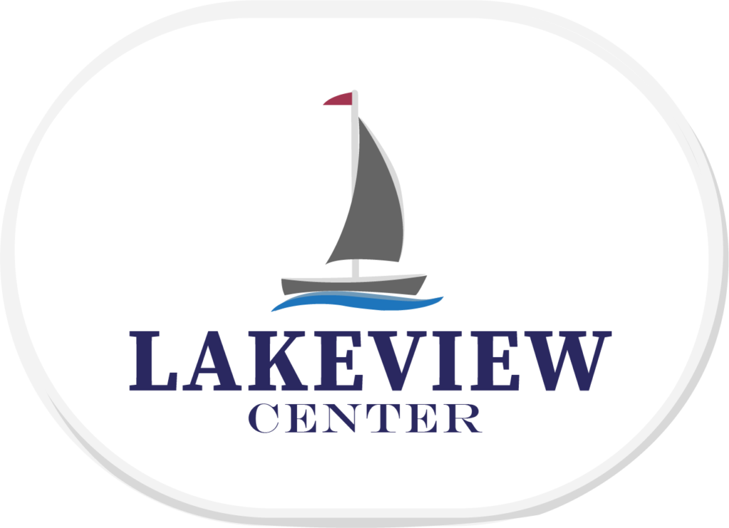 HOME - LakeViewCenter
