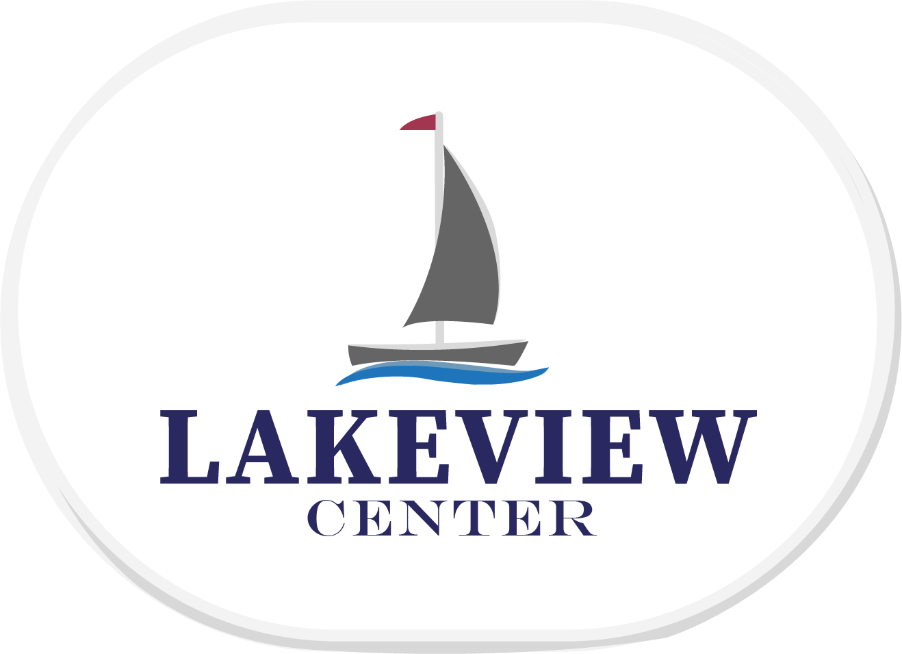 HOME - LakeViewCenter